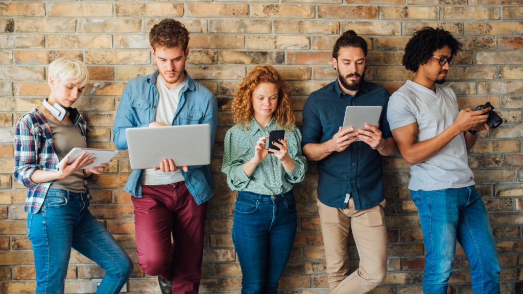 5 Reasons Why You Should Use eLearning - P1 Learning | Video eLearning ...